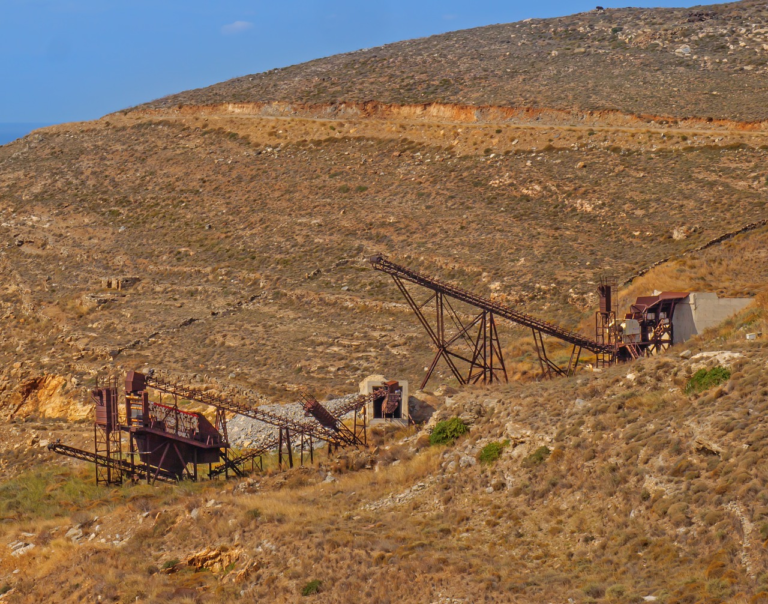 Premiere Mining Jobs Recruitment Agency in Perth | Red Dirt